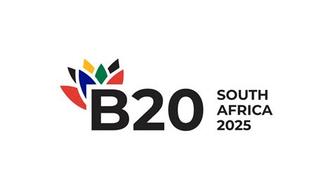 Careers Business At Oecd