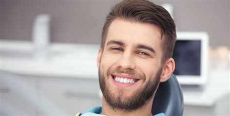 Dental Office In La Mesa Ca Kenny Williams Dds