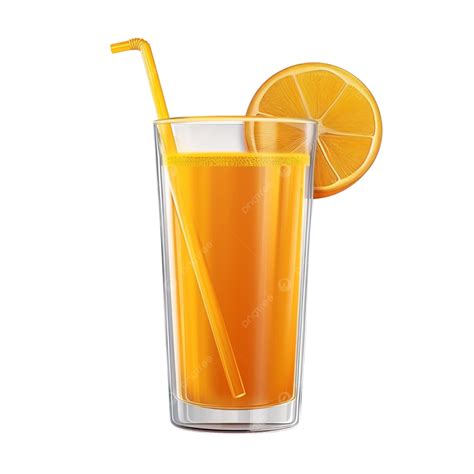 유리에 오렌지 주스 오렌지 주스 유리에 유리 Png 일러스트 및 이미지 에 대한 무료 다운로드 Pngtree