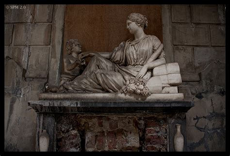 Somephotomoments 20 Crypte Van L 23