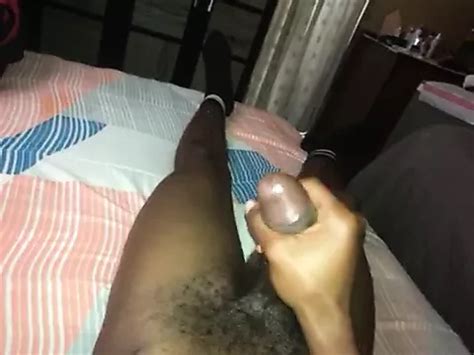 Sexy Bbc Gay Amateur Amateur Porn Feat Blvck Woffles Xhamster