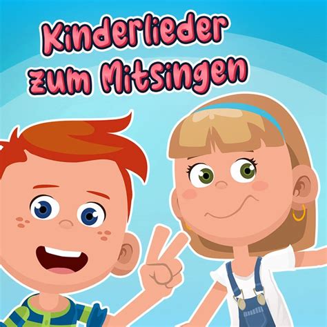 Kinderlieder Playlisten Piano Papa