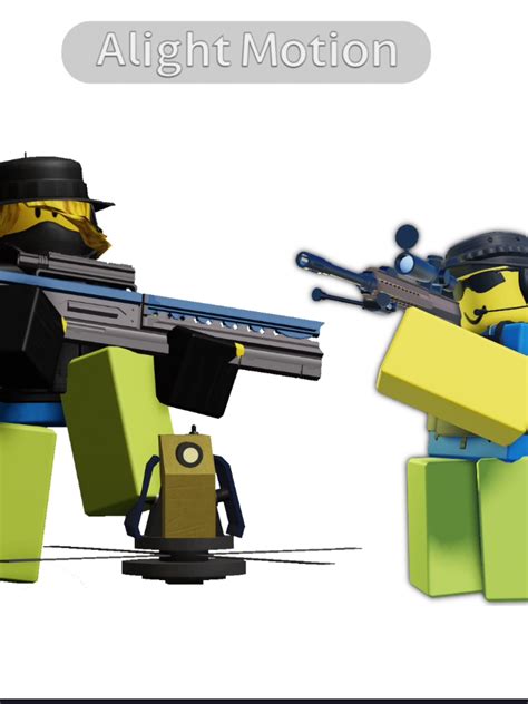 Dummies Vs Noobs Showdown On Roblox Tiktok