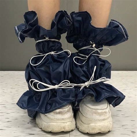 Blue Minty On Tumblr