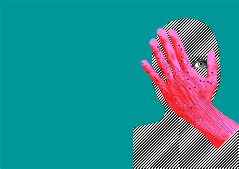 Special Day The International Day Of Women In Multilateralism