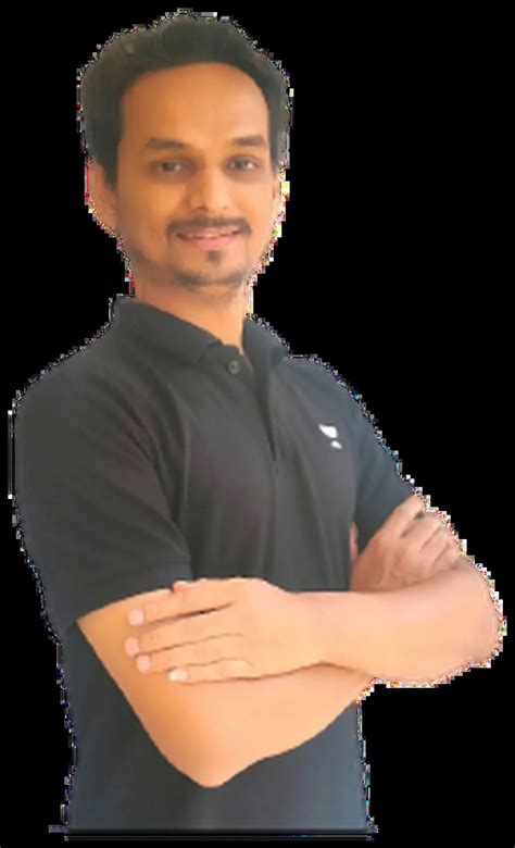 Dormant Upsc Csat Basic Numeracy Time And Work Concepts Explained On Unacademy