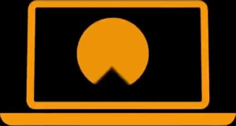 Watch Free Sweetie Fox The Guy Pretended To Be A Producer And The Cutie For Sex Cum Three Times