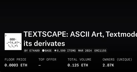 Opengraph Imagets 29167932