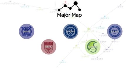 입시·진로 서비스 메이저맵 블루포인트파트너스로부터 투자 유치 플래텀