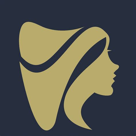 سمايلي فريق الإبتسامة لطب الأسنان Youtube