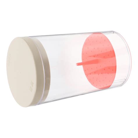 Whamvox Plastic Laboratory Bottles For Insect Specimen Preservation Sample Display Laboratory Whamvox Plastic Laboratory Bottles For Insect Specimen Preservation Sample Display Laboratory