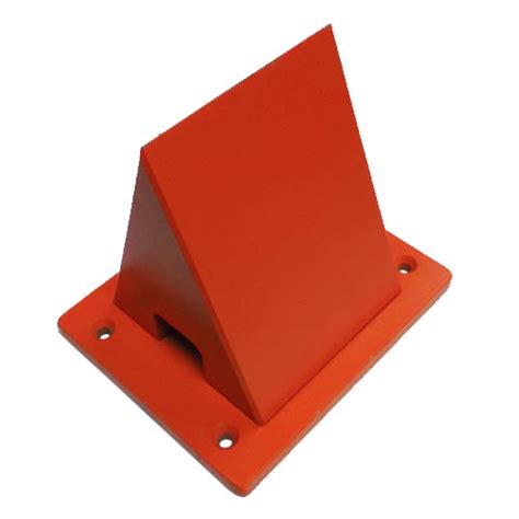 Masonry Hardie Welcome To Sam White And Sons