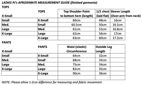 Ladies Summer Pjs Watermelon Pink Home Grown Africa