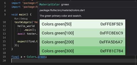 Relative Image Paths Don T Work In Markdown In Hovers Issue Microsoft Vscode GitHub