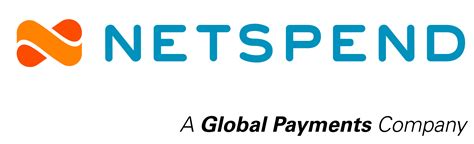 Netspend Logo Wendys Franchise Association