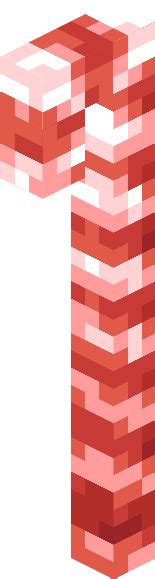 Naughty List Моды для Майнкрафт Minecraft Inside