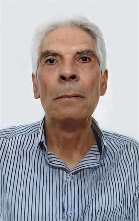 Vichi Francesco Necrologi Il Centro