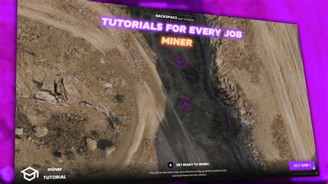 25x1 MULTIPLAYER JOBS SYSTEM FiveM Releases Cfx Re Community
