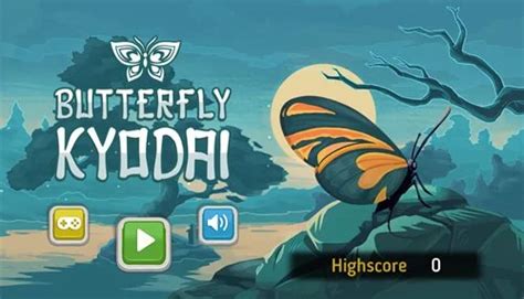Butterfly Kyodai Mahjong Game Play Online For Free