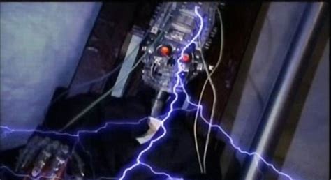 Exterminator City 2005