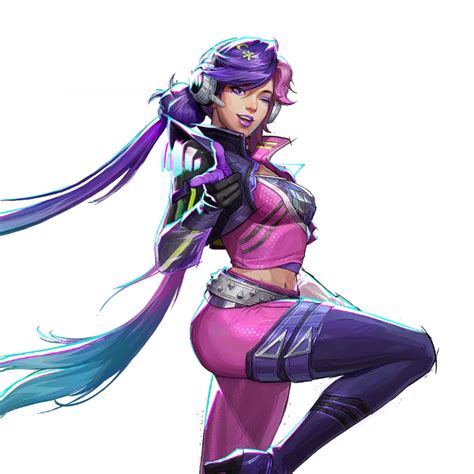 All Marvel Rivals Legendary Skins