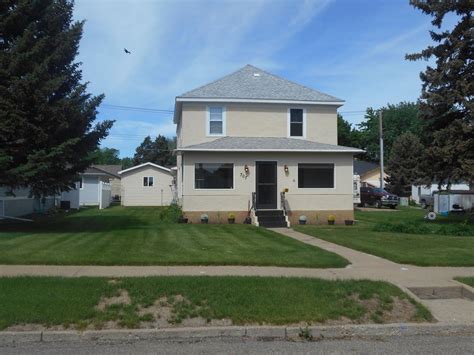 Mobridge Sd Real Estate Mobridge Homes For Sale ®