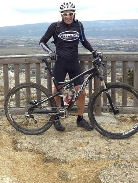 Patrick Moisan Titanium à Schiltigheim Viadeo