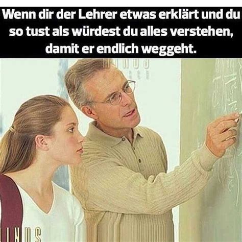 32 Memes Die Dich Hart Betroffen Machen Wenn Du Schülerin Bist Lustige Zitate Zum Thema