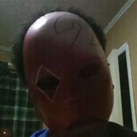 Stream Tyrek King Music Listen To Songs Albums Playlists For Free On Soundcloud