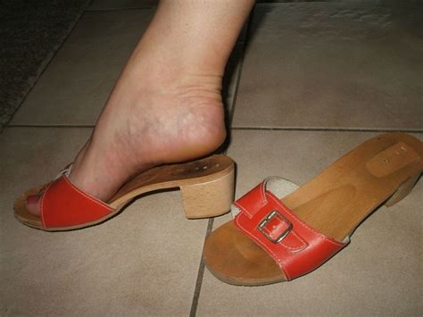 Zoccoli Pescura E Piedi Porn Pictures Xxx Photos Sex Images 3954839