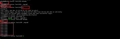 【linux】环境变量linux 环境变量 Csdn博客 【linux】环境变量linux 环境变量 Csdn博客