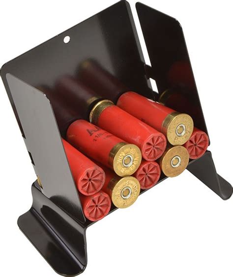 Укладчик патронов Mec E Z Pack Shotshell Stacker 12 Ga 15ca12 купить