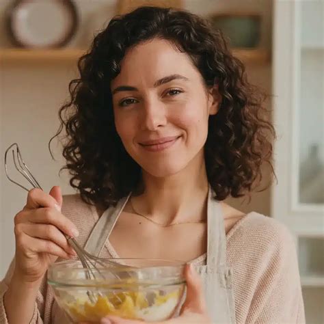 Protein Bagel Toppings 9 Smart Tasty Healthy Ideas