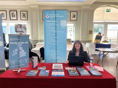 🎶 On The Road Again 🎶 Yesterday Two Of My Fabulous Colleagues Emily Wareing And Nicola