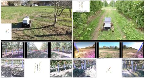 Sensor Based Navigation And Control Interactive Mobile Manipulation