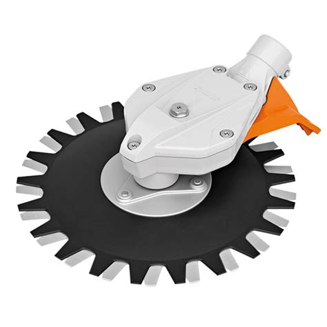 Stihl Weed Eater Wire Brush Attachment At Misty Orth Blog