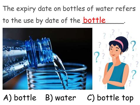Ef4e Unit 9b Quantifiers And Containerspptx