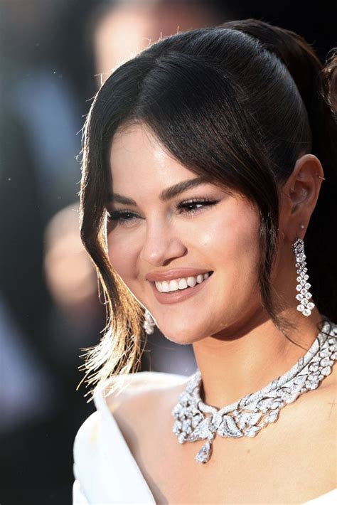 Pin By 🖤🖤 Black Cat On Selena Gomez Selena Gomez Cute Selena Gomez Selena Gomez Model