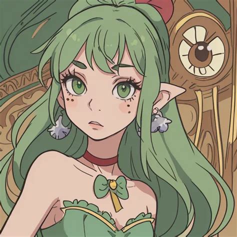 444 Flat Chested Zoomerang Gallery