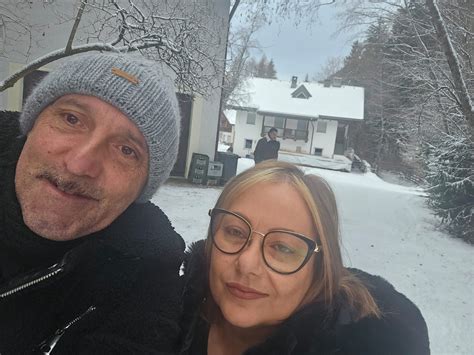 Rosso Travel Montesilvano Montesilvano