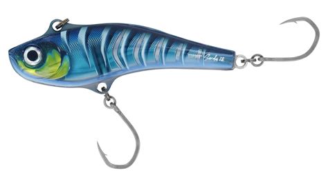 Rapala Sarda Bibless Lures Melton Tackle