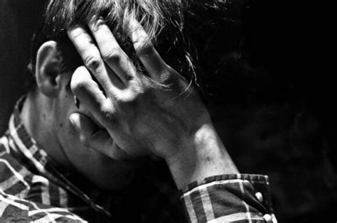 Harm Reduction Ideology Fails Through Radical Activism