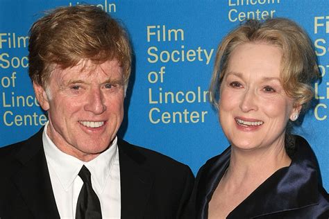 Fallece El Actor Y Leyenda De Hollywood Robert Redford A Los 89 Años