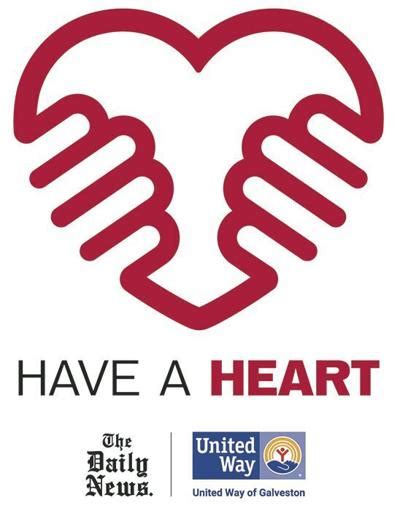 Have A Heart Campaign Will Double Your Money Editorials The Daily