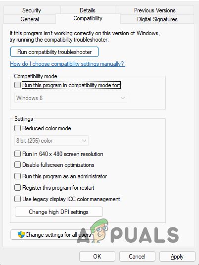 Fix Halo Infinite Incompatible Operating System Error Using These Methods
