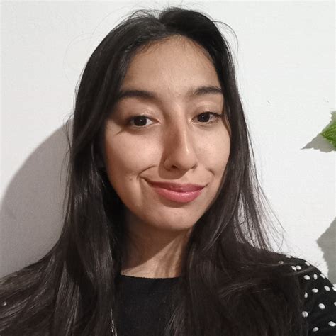 Sofia Bianchi Youtube