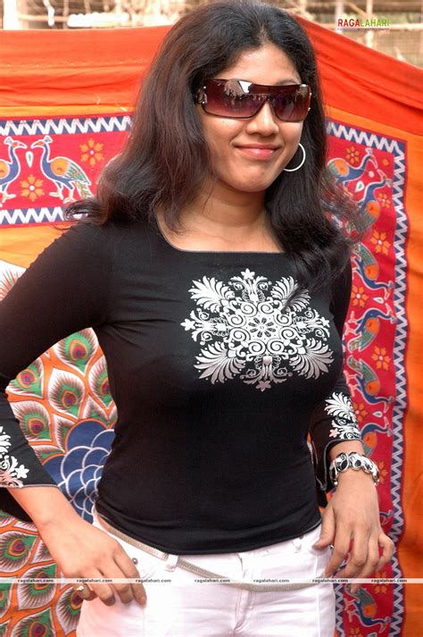 Cenimagallary Rajaa Jayatri Photos Gallary