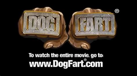 Destiny Deville Wife Writing Xxx Mobile Porno Videos And Movies Iporntv Net