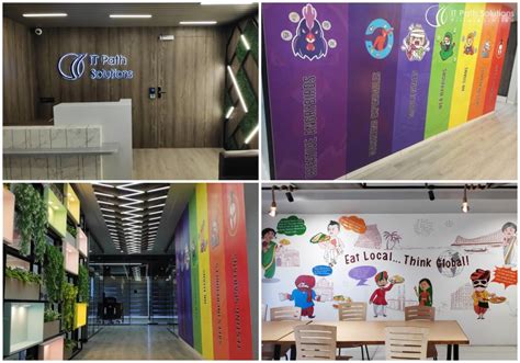 It Path Solutions On Linkedin Itpathsolutions Ipsian Bestemployer Bestemployerahmedabad