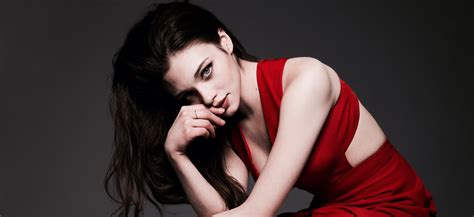 3144x1440 Resolution India Eisley 2019 3144x1440 Resolution Wallpaper